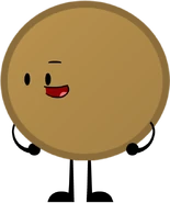 Tan | Color Overload Wiki | Fandom