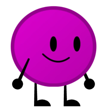 Painite | Color Overload Wiki | Fandom