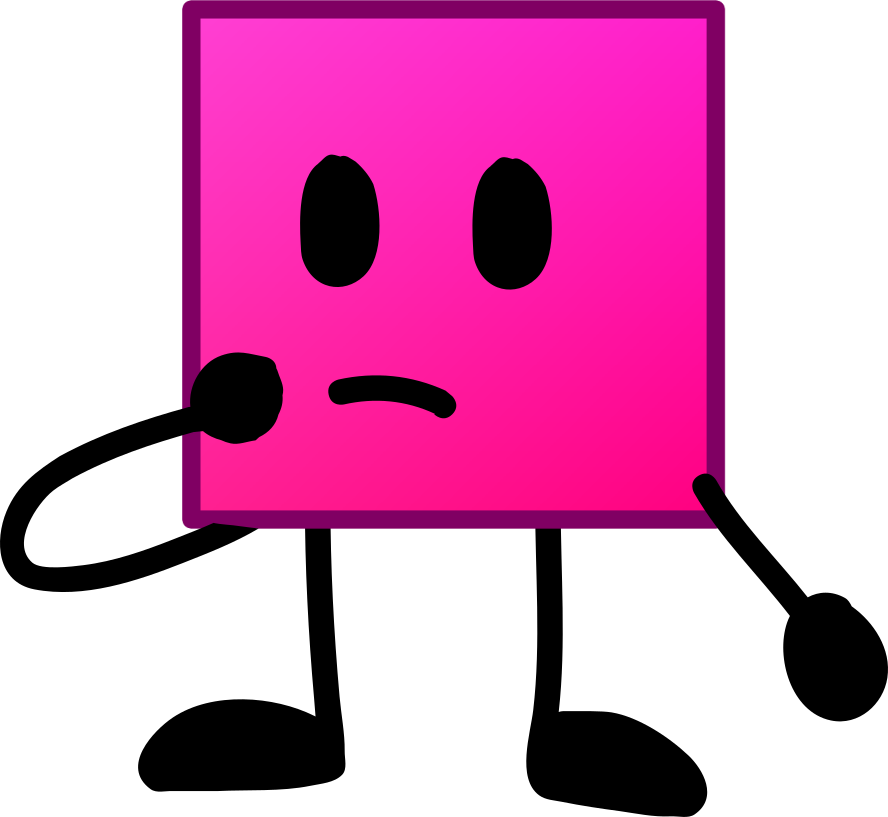 Magenta Color Overload Wiki Fandom
