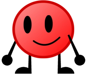 Red | Color Overload Wiki | Fandom