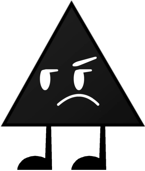 Jet | Color Overload Wiki | Fandom