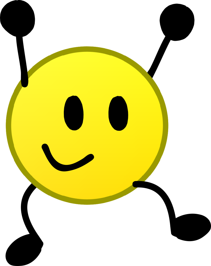 Yellow | Color Overload Wiki | Fandom