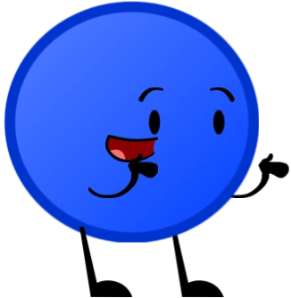 Blue | Color Overload Wiki | Fandom