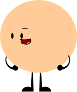 Tan | Color Overload Wiki | Fandom