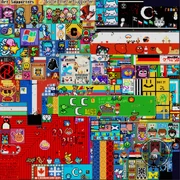 Color Place Roblox Wiki | Fandom
