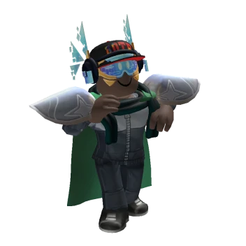 T | Color Skin Town Wiki | Fandom