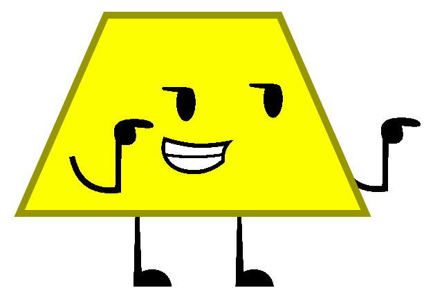 Yellow | Color Universe Wikia | Fandom