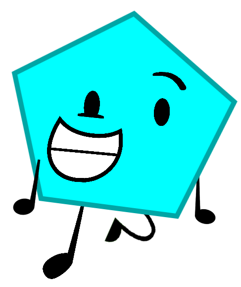 Cyan | Color Universe Wikia | Fandom