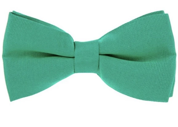 40826D Viridian | Color Sorting | Fandom