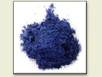 003399 Smalt | Color Sorting | Fandom