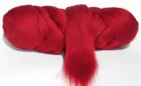 Claret | Color Sorting | Fandom