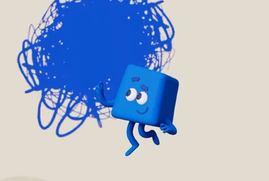 dc143c coloring pages