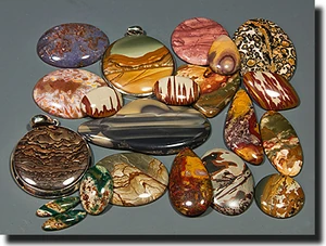 Jasper | Color Sorting | Fandom