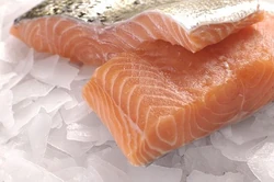 FF8C69 Salmon | Color Sorting | Fandom