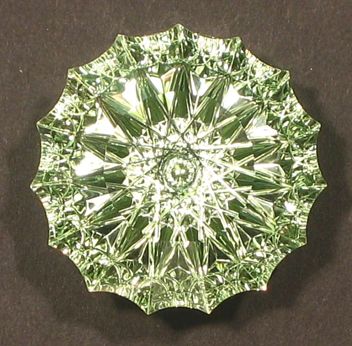 DEE5C0 Beryl | Color Sorting | Fandom