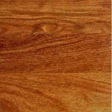 AB8953 Teak | Color Sorting | Fandom
