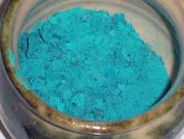 43B3AE Verdigris | Color Sorting | Fandom