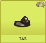 383838 Tar | Color Sorting | Fandom