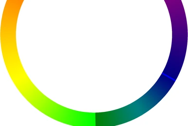 dc143c coloring pages