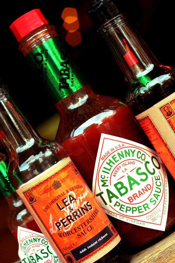 A02712 Tabasco | Color Sorting | Fandom