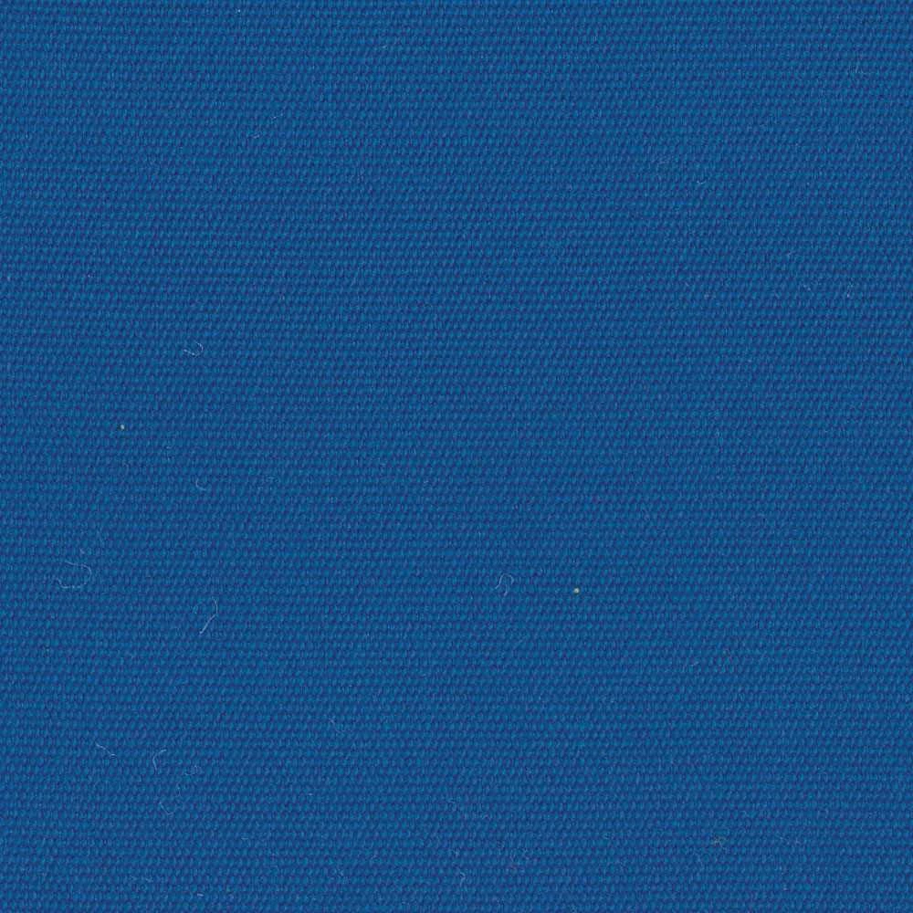 Pacific Blue | Color Sorting | Fandom