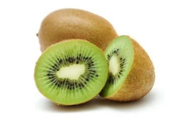 Kiwi | Color Sorting | Fandom