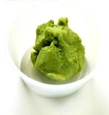 788A25 Wasabi | Color Sorting | Fandom