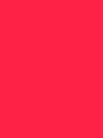 Infra Red | Color Sorting | Fandom