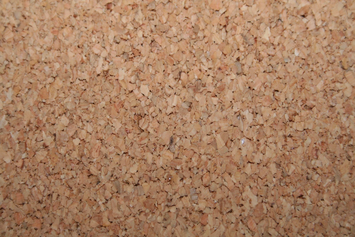 A5846A Cork | Color Sorting | Fandom