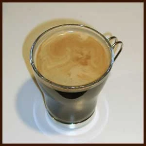 87756E Americano | Color Sorting | Fandom