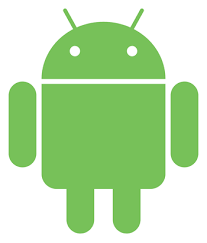 6EC21F Android | Color Sorting | Fandom