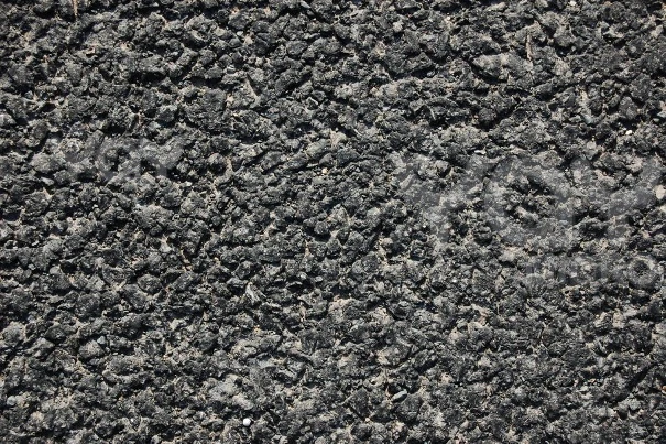 130A06 Asphalt | Color Sorting | Fandom