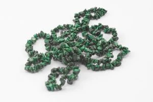 0BDA51 Malachite | Color Sorting | Fandom