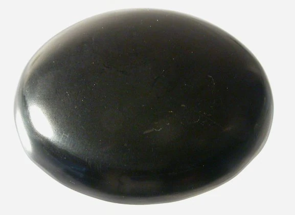 Jet | Color Sorting | Fandom