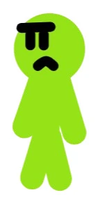 Boring Green | Colorathlon Reboot Wiki | Fandom