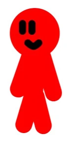 Red | Colorathlon Reboot Wiki | Fandom