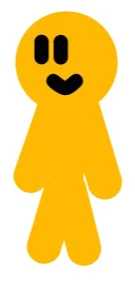 Apricot | Colorathlon Reboot Wiki | Fandom