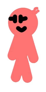 Salmon | Colorathlon Reboot Wiki | Fandom