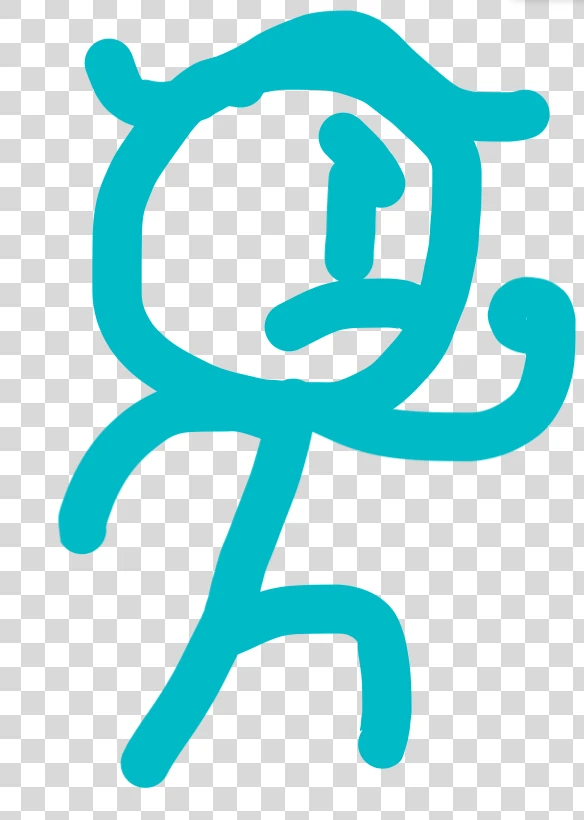 Turquoise | Colorathlon Reboot Wiki | Fandom