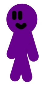 Hydra | Colorathlon Reboot Wiki | Fandom