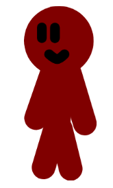 Maroon | Colorathlon Reboot Wiki | Fandom