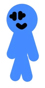 Cerulean | Colorathlon Reboot Wiki | Fandom