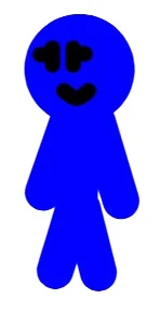 Blue | Colorathlon Reboot Wiki | Fandom