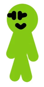 Booger | Colorathlon Reboot Wiki | Fandom