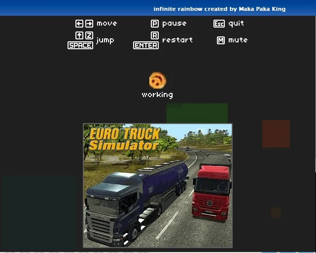 Pumpkin Wheel | Coloraze Wiki | Fandom