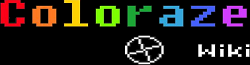 Coloraze Wiki | Fandom