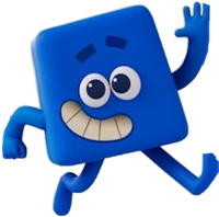 Blue | Colourblocks Wiki: Fanon! Wiki | Fandom