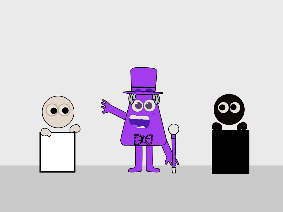 Series 2 | Colourblocks Wiki: Fanon! Wiki | Fandom