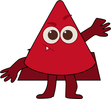 Maroon | Colourblocks Wiki: Fanon! Wiki | Fandom