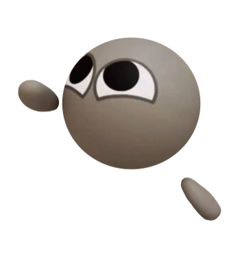 Grey | Colourblocks Leak Archive Wiki | Fandom